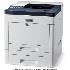 Xerox Phaser 6510DN A4 Colour Laser Printer - 6510V_DN