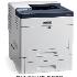 Xerox Phaser 6510DN A4 Colour Laser Printer - 6510V_DN