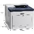 Xerox Phaser 6510DN A4 Colour Laser Printer - 6510V_DN