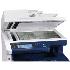 Xerox WorkCentre 6605DN A4 Colour Multifunction Laser Printer - 6605V_DN