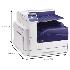 Xerox Phaser 7800DN A3 Colour Laser Printer - 7800V_DN