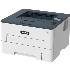 Xerox B230 A4 Mono Laser Printer - B230V_DNIUK