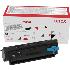 Xerox 006R04376 B305 | B310 Black Toner Cartridge (3,000 Pages)
