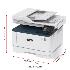 Xerox B315 A4 Mono Multifunction Laser Printer - B315V_DNIUK
