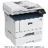 Xerox B315 A4 Mono Multifunction Laser Printer - B315V_DNIUK