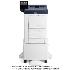Xerox VersaLink B400DN A4 Mono Laser Printer - B400V_DN