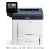 Xerox VersaLink B400DN A4 Mono Laser Printer - B400V_DN