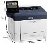 Xerox VersaLink B400DN A4 Mono Laser Printer - B400V_DN