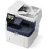 Xerox VersaLink B405DN A4 Mono Multifunction Laser Printer - B405V_DN