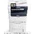 Xerox VersaLink B405DN A4 Mono Multifunction Laser Printer - B405V_DN