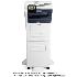 Xerox VersaLink B405DN A4 Mono Multifunction Laser Printer - B405V_DN