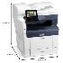 Xerox VersaLink B405DN (PagePack) A4 Mono Multifunction Laser Printer ...