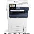 Xerox VersaLink B405DN A4 Mono Multifunction Laser Printer - B405V_DN