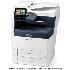 Xerox VersaLink B405DN A4 Mono Multifunction Laser Printer - B405V_DN