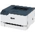 Xerox C230 A4 Colour Laser Printer - C230V_DNIUK
