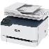 Xerox C235 A4 Colour Multifunction Laser Printer - C235V_DNIUK
