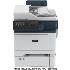 Xerox C315 A4 Colour Multifunction Laser Printer - C315V_DNIUK