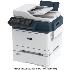 Xerox C315 A4 Colour Multifunction Laser Printer - C315V_DNIUK