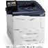 Xerox VersaLink C400DN A4 Colour Laser Printer - C400V_DN