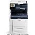 Xerox VersaLink C405DN A4 Colour Multifunction Laser Printer - C405V_DN