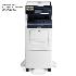 Xerox VersaLink C405DN A4 Colour Multifunction Laser Printer - C405V_DN