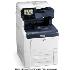Xerox VersaLink C405DN A4 Colour Multifunction Laser Printer - C405V_DN