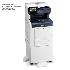 Xerox VersaLink C405DN A4 Colour Multifunction Laser Printer - C405V_DN