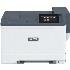 Xerox C410 A4 Colour Laser Printer - C410V_DN