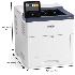Xerox VersaLink C500DN A4 Colour LED Laser Printer - C500V_DN