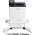 Xerox VersaLink C500DN A4 Colour LED Laser Printer - C500V_DN