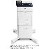 Xerox VersaLink C500DN A4 Colour LED Laser Printer - C500V_DN