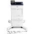 Xerox VersaLink C500DN A4 Colour LED Laser Printer - C500V_DN