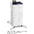 Xerox VersaLink C500DN A4 Colour LED Laser Printer - C500V_DN