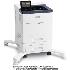 Xerox VersaLink C500DN A4 Colour LED Laser Printer - C500V_DN