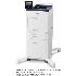 Xerox VersaLink C500DN A4 Colour LED Laser Printer - C500V_DN