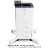 Xerox VersaLink C600DN A4 Colour Laser Printer - C600V_DN