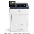 Xerox VersaLink C600DN A4 Colour Laser Printer - C600V_DN