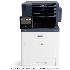 Xerox VersaLink C600DN A4 Colour Laser Printer - C600V_DN