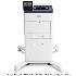 Xerox VersaLink C600DN A4 Colour Laser Printer - C600V_DN