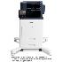 Xerox VersaLink C600DN A4 Colour Laser Printer - C600V_DN
