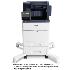 Xerox VersaLink C600DN A4 Colour Laser Printer - C600V_DN