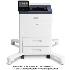 Xerox VersaLink C600DN A4 Colour Laser Printer - C600V_DN