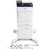 Xerox VersaLink C600DN A4 Colour Laser Printer - C600V_DN