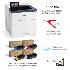 Xerox VersaLink C600DN A4 Colour Laser Printer - C600V_DN