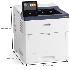 Xerox VersaLink C600DN A4 Colour Laser Printer - C600V_DN