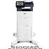 Xerox VersaLink C605X A4 Colour Multifunction Laser Printer - C605V_X