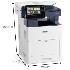 Xerox VersaLink C605X A4 Colour Multifunction Laser Printer - C605V_X
