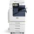 Xerox VersaLink C7025T A3 Colour Multifunction Laser Printer - C7025V_T