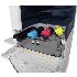 Xerox VersaLink C7120DX A3 Colour Multifunction Laser Printer - C7120V_DX