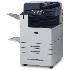 Xerox AltaLink C8145 A3 Colour Multifunction Laser Printer - C8145V_F